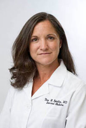 Stephen Botelho's Instagram, Twitter & Facebook on IDCrawl