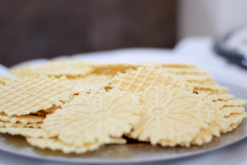 Bogey's Riverside Banquet Center | bogeys