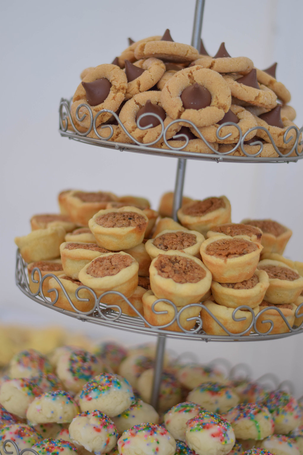 Bogey's Riverside Banquet Center | bogeys