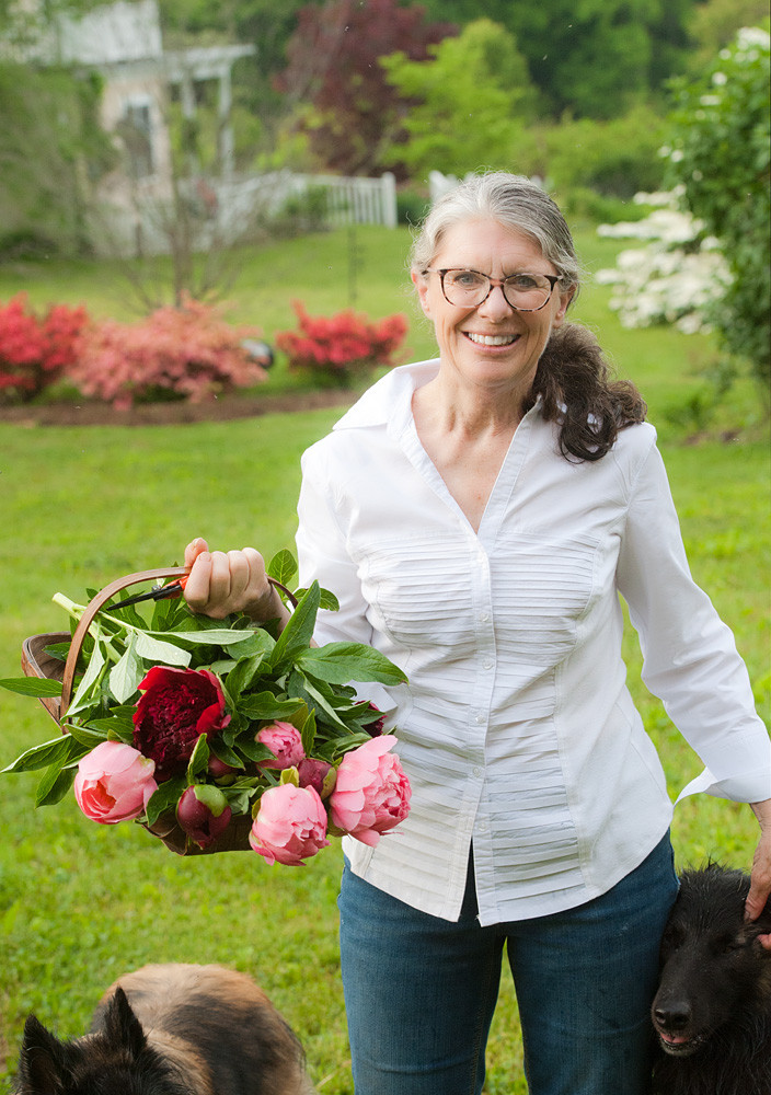 Contact | Growing Wild Floral Co.