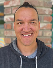 HONK! | The Western Stage