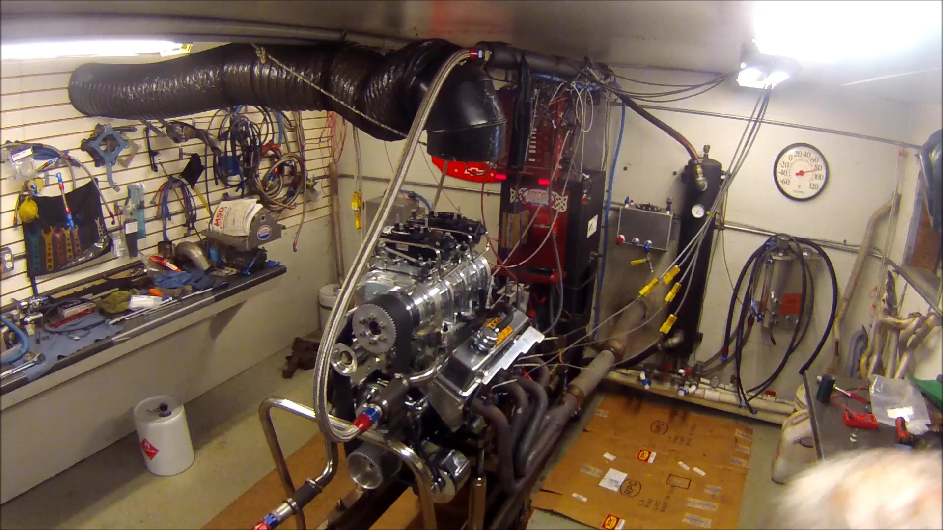 ENGINE DYNO SERVICE | start-from-scratch-n