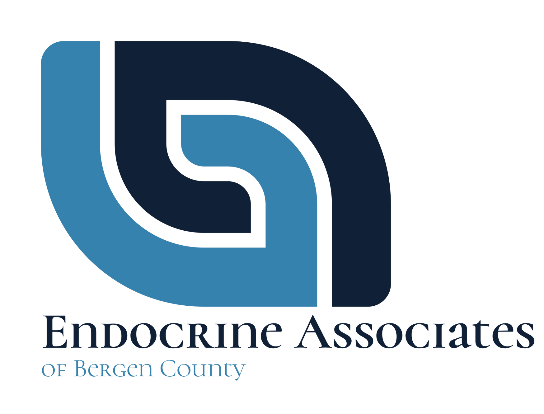 Endocrine Associates of Bergen County | Endocrinologist | 30 West ... Endocrine Associates of Bergen County | Endocrinologist | 30 West ...