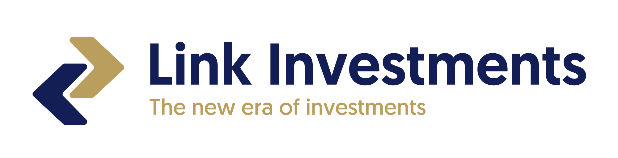 Link Investments Group | Property investment strategies | United States