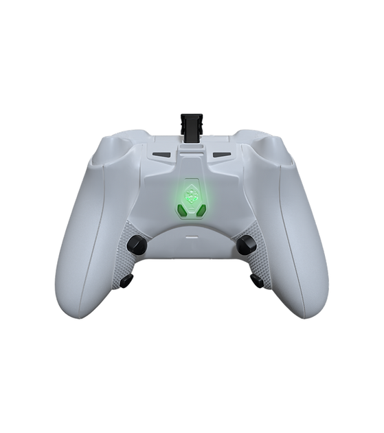 Strikepack Horizon | Gaming Reimagined