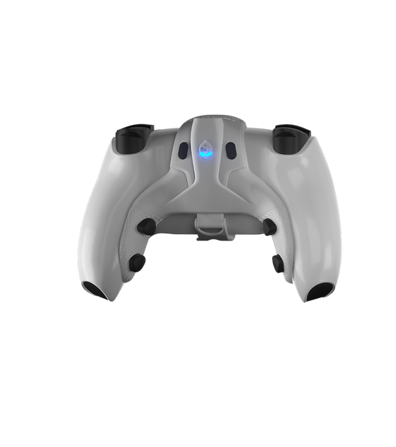 Strikepack Horizon | Gaming Reimagined