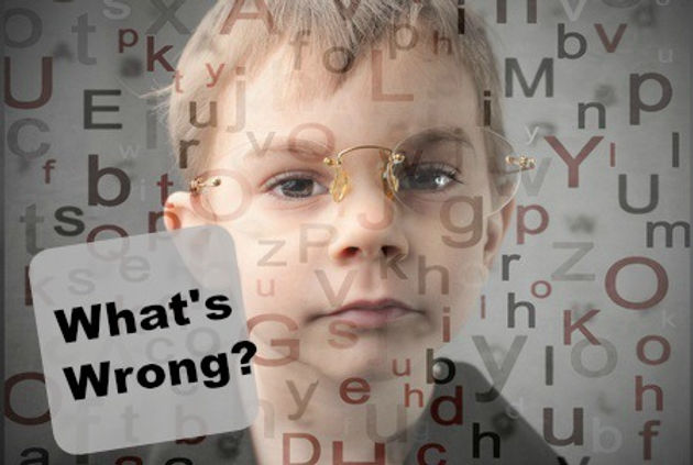 What Do We Need to Know About Deep Dyslexia?