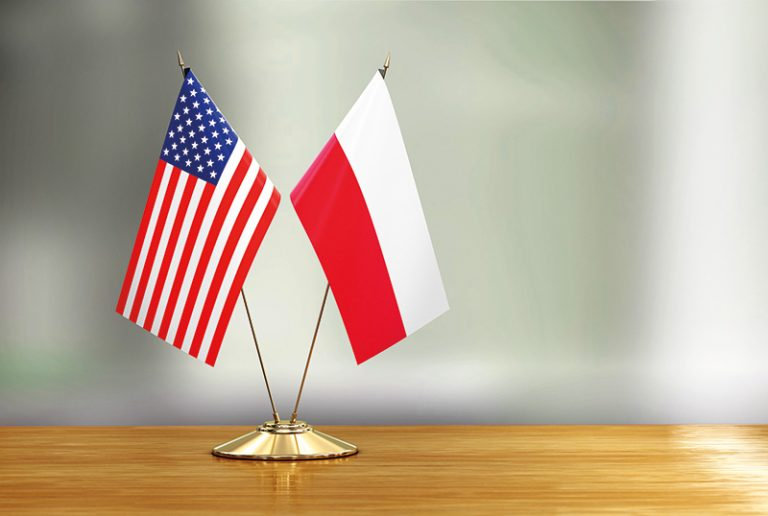 How to transfer K1 / CR1 case to another embassy? How to transfer K1 / CR1 case to another embassy?