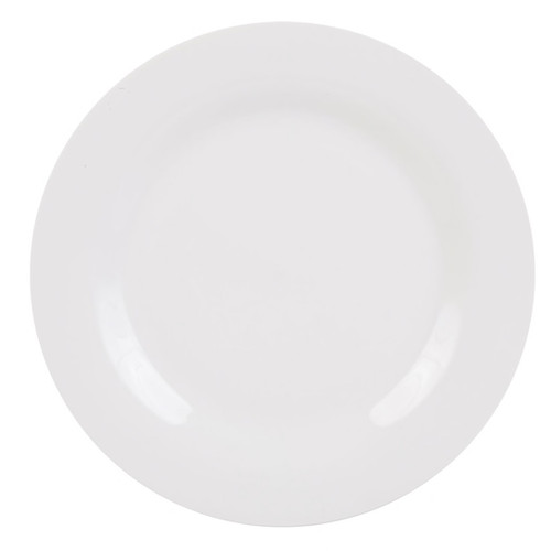 Round cake plate | Bella's Event