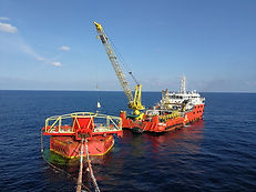 Spm | Banner Hex | Australia