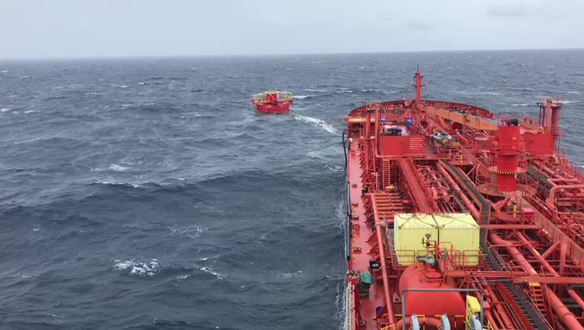 Spm | Banner Hex | Australia