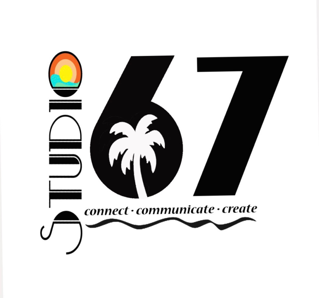 Home | Studio 67 TV Media