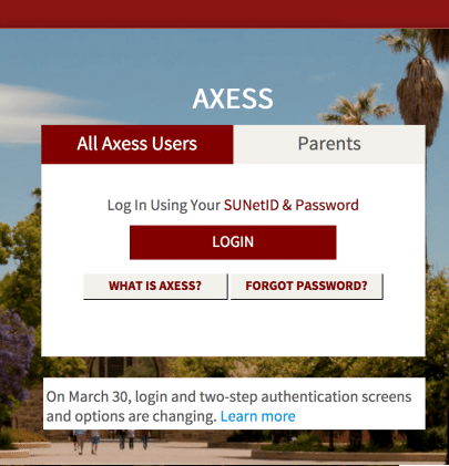 Web Portal | CodeZone