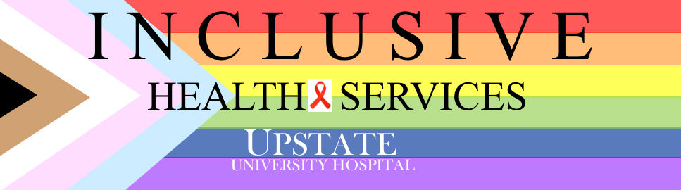 Inclusive Health Services