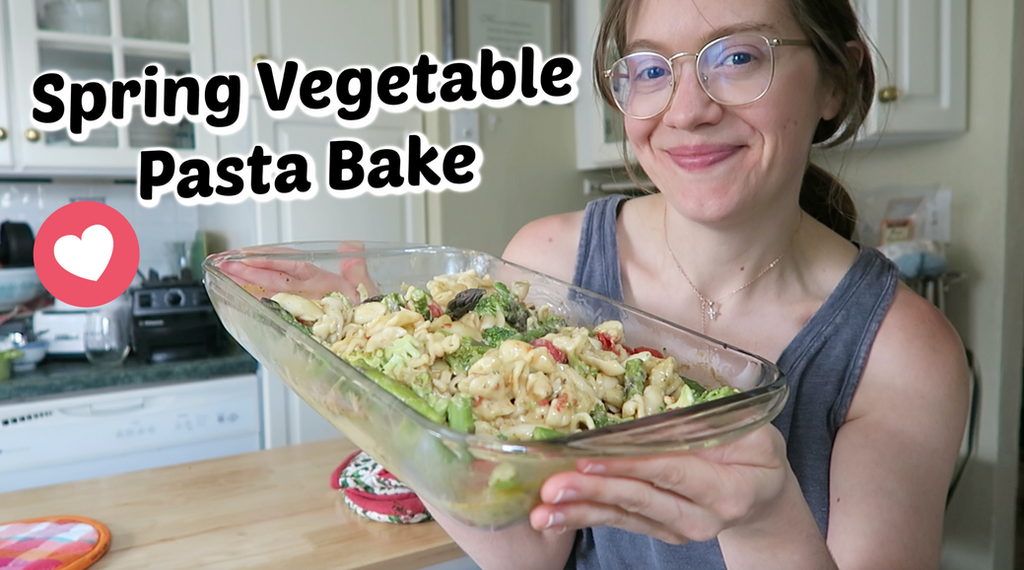 Recipes | The Jaroudi Family