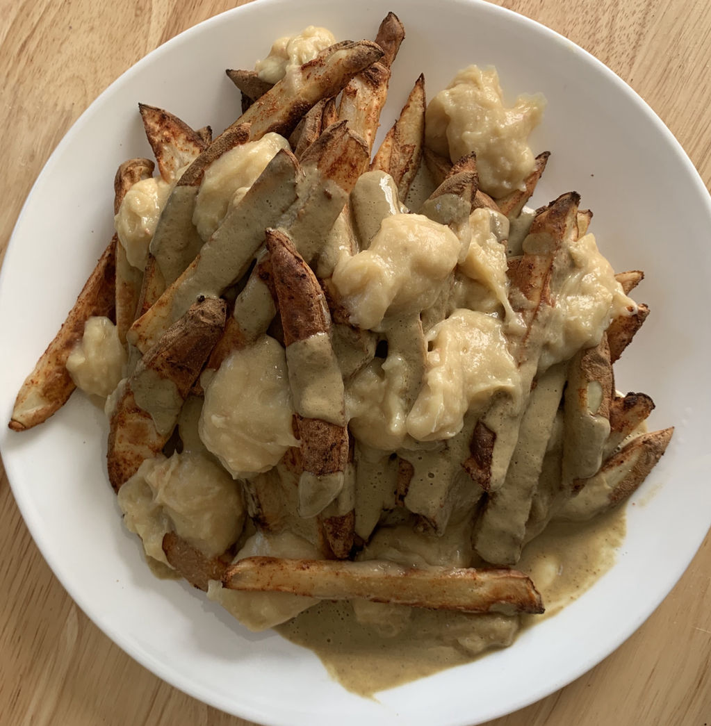 Recipes | The Jaroudi Family