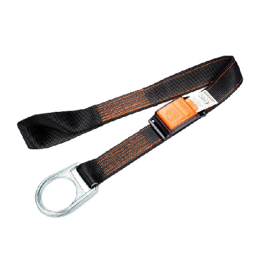 Anclaje Argolla Portatil | comercialep