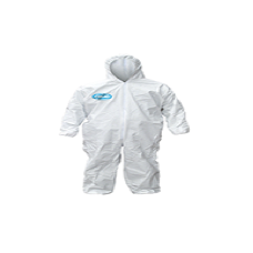 Traje Tybek | comercialep