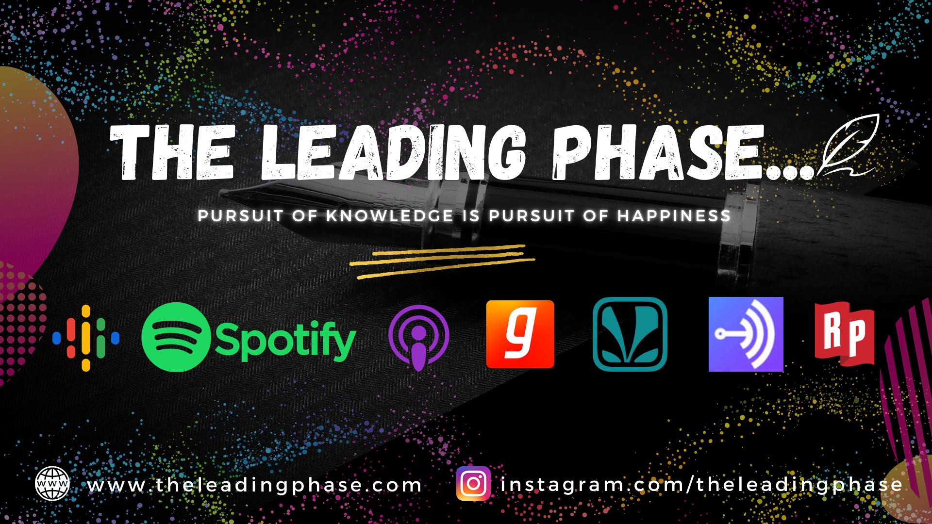 Articles | The Leading Phase... | India