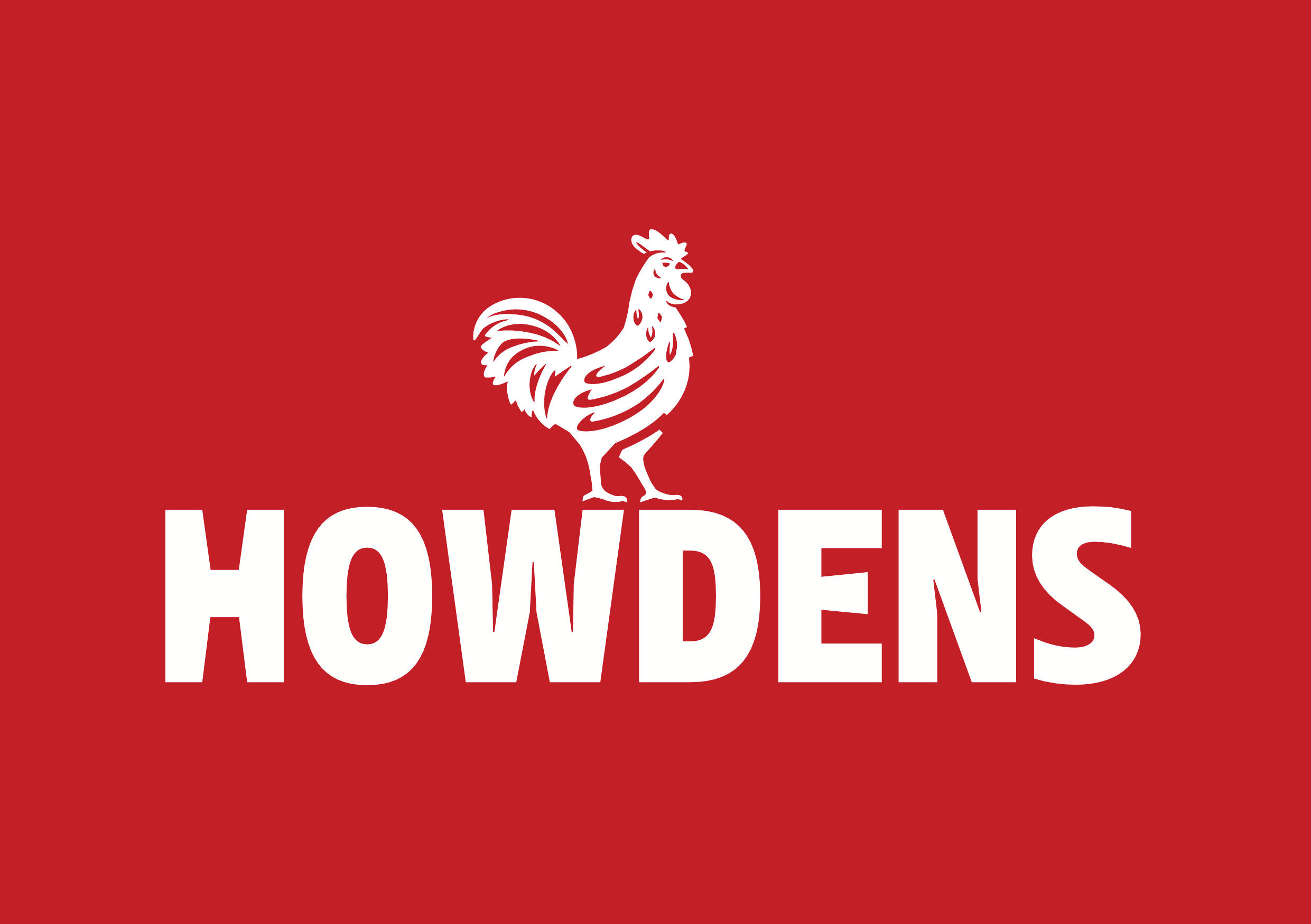 Howdens Joinery Limited | Bilston Town FC