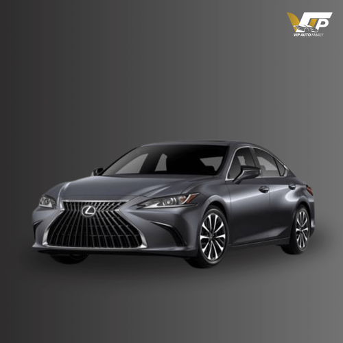 2024 Lexus ES 300 Hybrid | Vip Auto Family