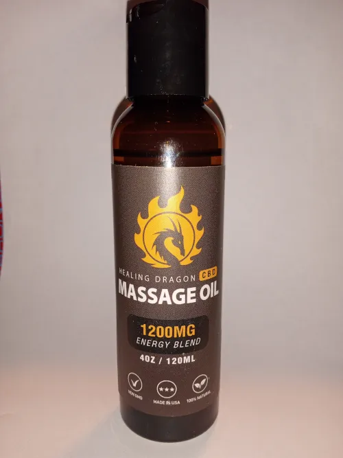 PRODUCTS | Healingdragon