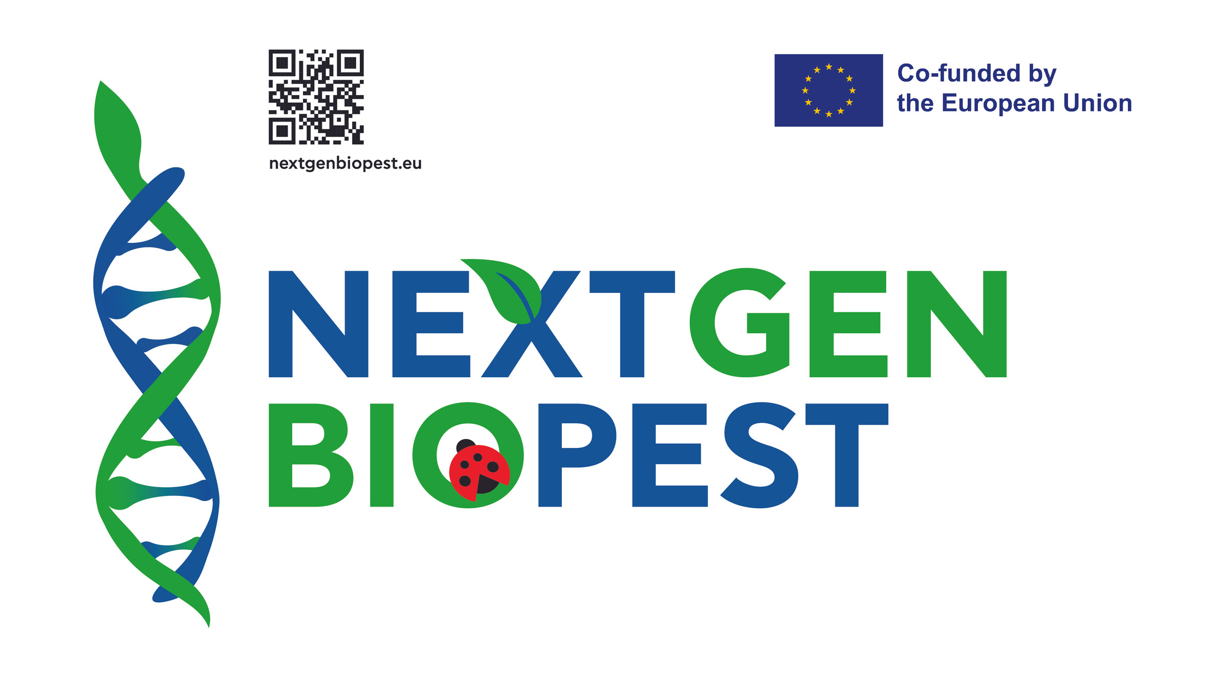 Home | Nextgenbiopest
