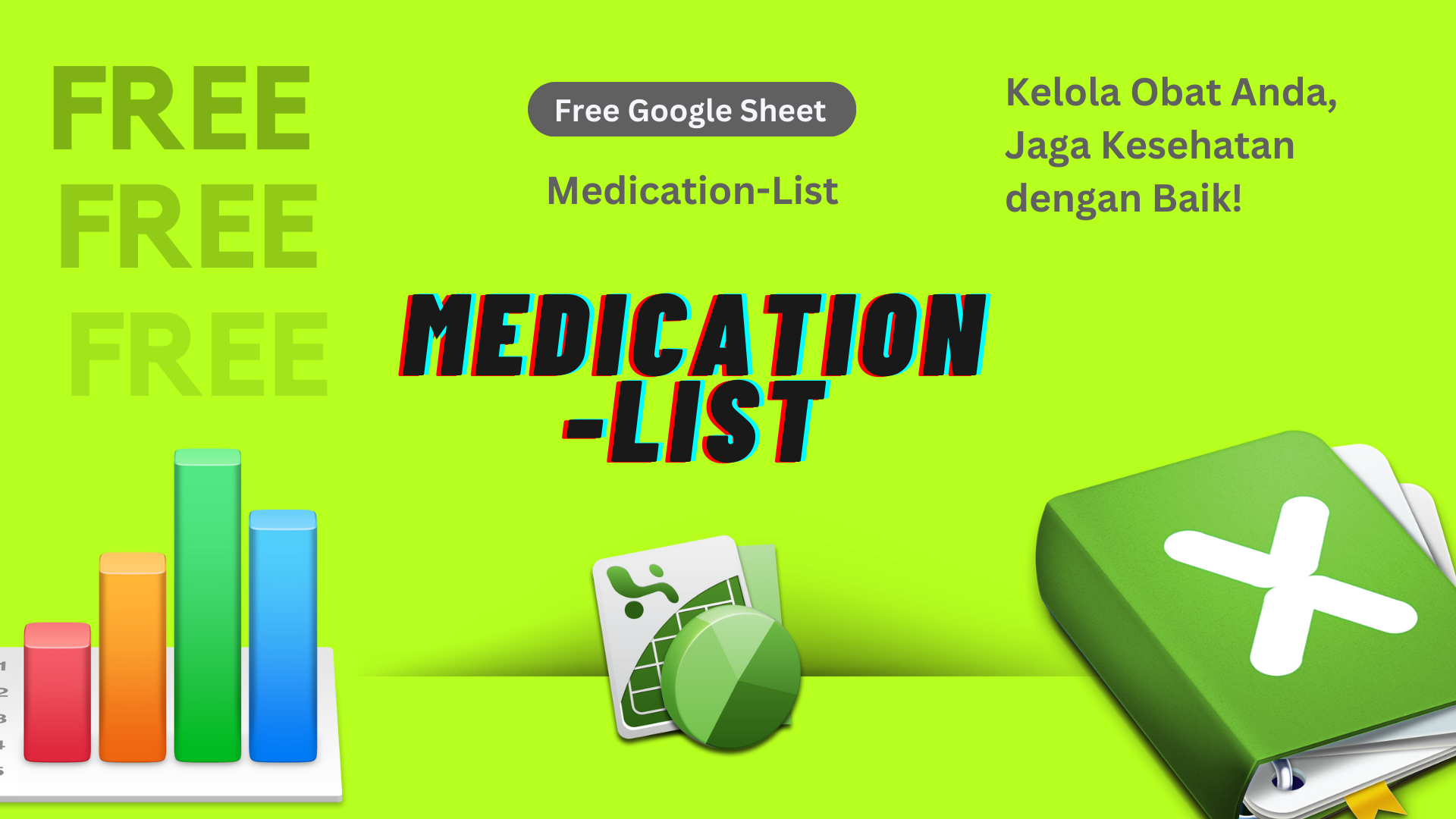 Medication List
