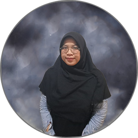 Tim Manajemen Dan Kepemimpinan Finder U Coe Finder Nanoteknologi