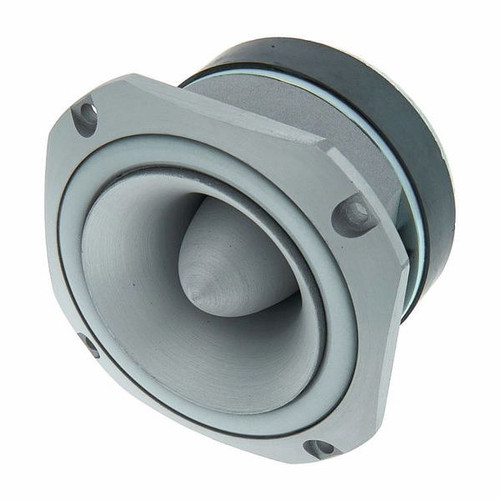 Beyma CP22 Compression Tweeter | My Site 2