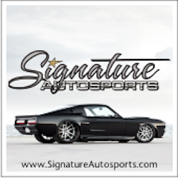 Signature Autosports | Wilmington, NC | Used Car & Trucks For Sale