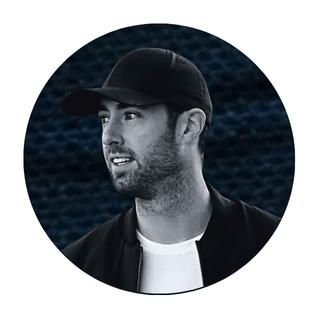 Joey Mahalic | Kelley James
