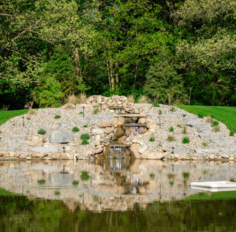 Foxscapes: Lansing's Best Landscape Company for Tailored Landscape ...