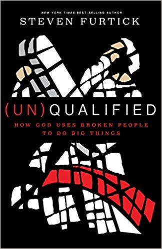 UNQUALIFIED STEVEN FURTICK | Tecman