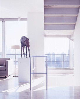 Nessen Lighting: Designer Lighting