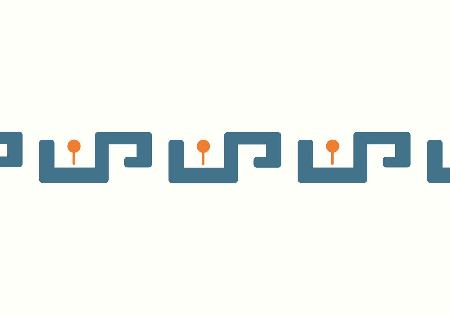 Waypoint | Portfolio2023