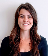 Our Team | Panacea Massage