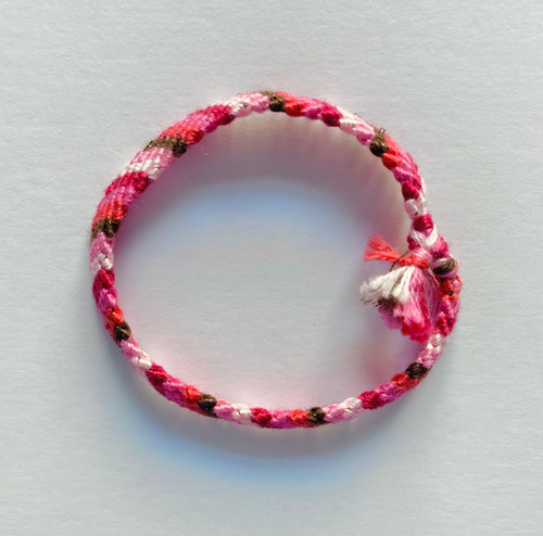 Galentines | The Bracelet Cloud