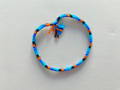 Butterfly | The Bracelet Cloud