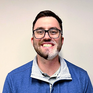 Our Team | McDonough & Associates