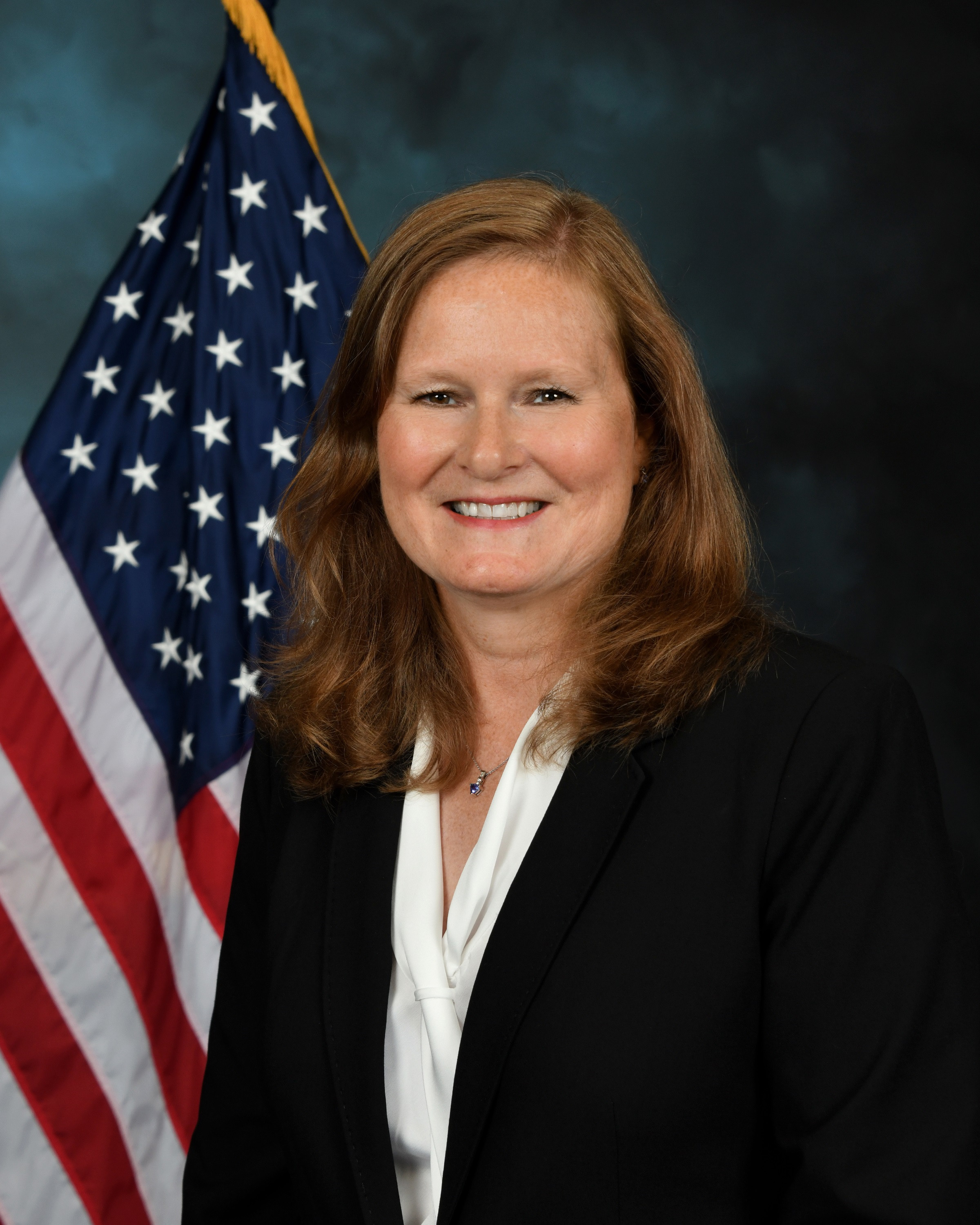 Carlen Capenos | SMART PROC GovCon