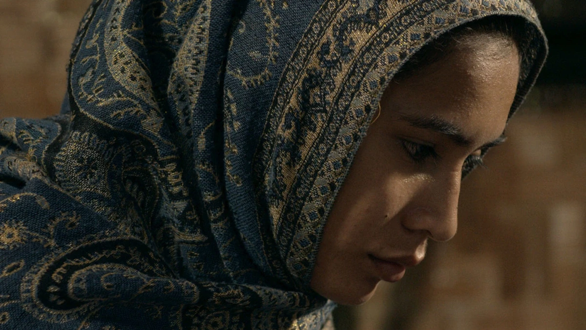 Women of the Weeping River | Southern Lantern