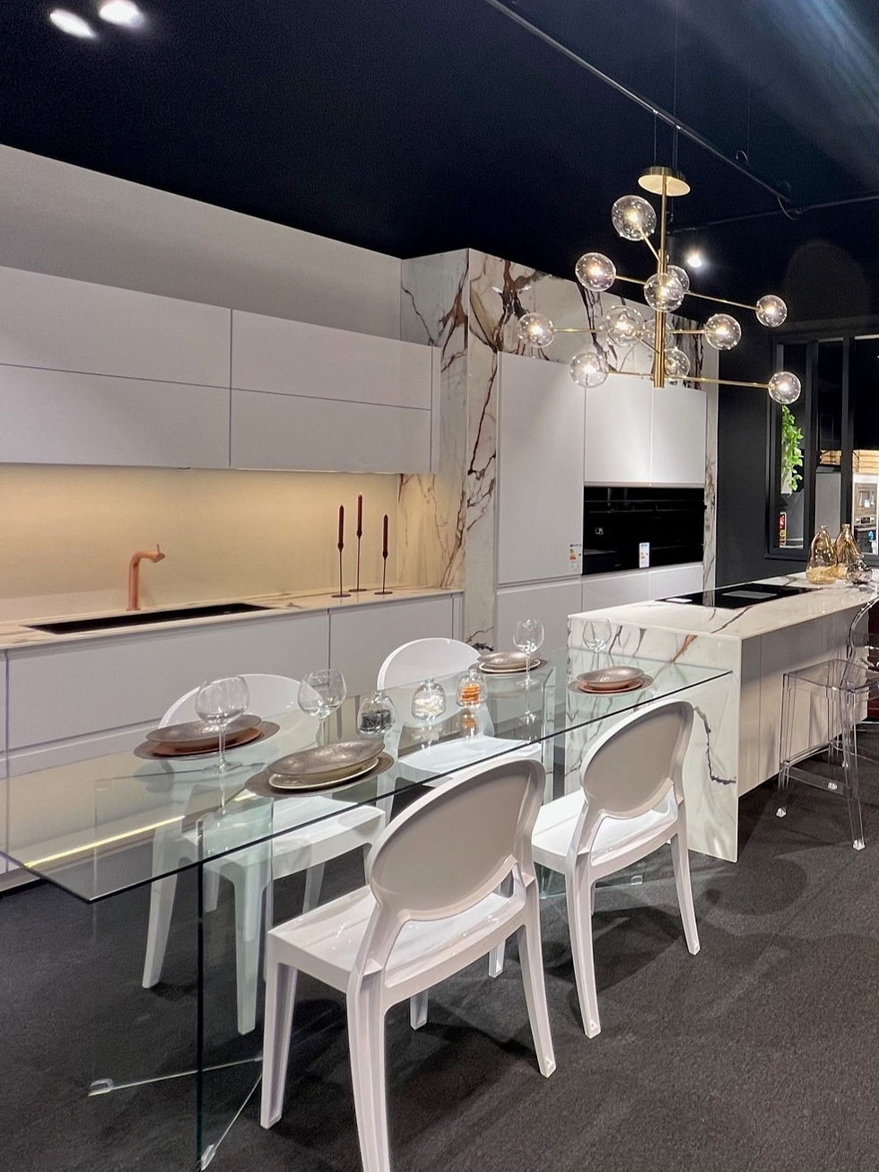 UBALDI.com dote son Multistore Le Havre-Montivilliers d’un nouvel ...