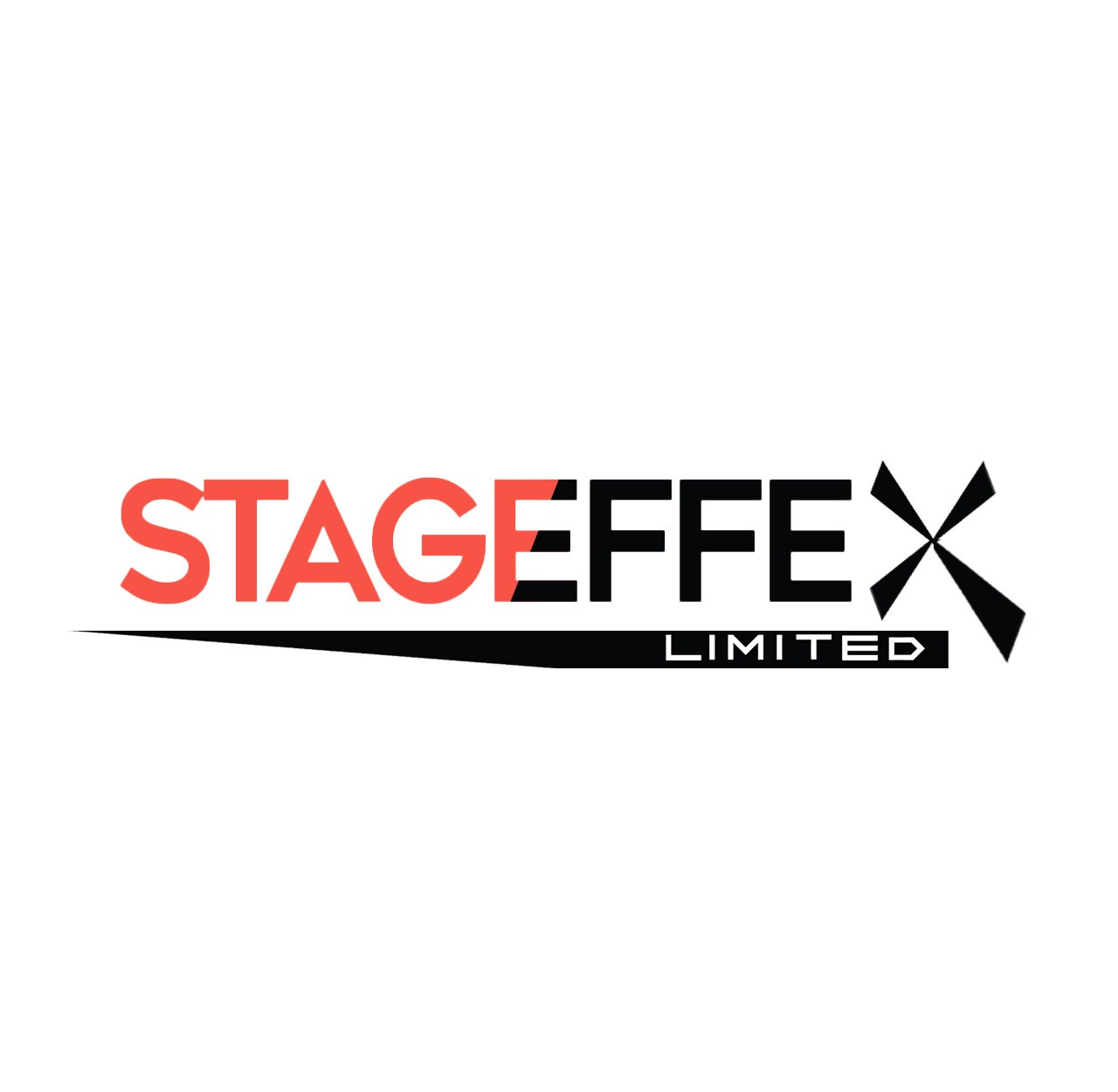 About | Stage Effex Limited
