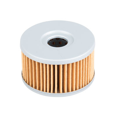 Tusk Oil Filter - DR650 | Bushpig Performance
