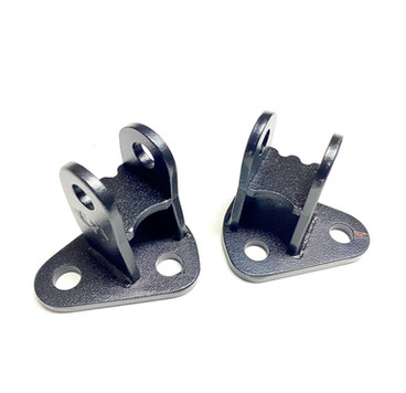 Canadian motorcycle parts online store | Bushpig Performance | Vancouver