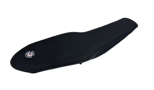 Seat Concepts Full Seat TALL - GasGas ES/SM 700 | Bushpig Performance