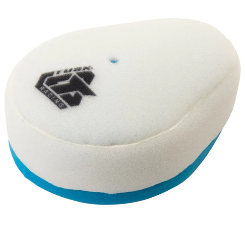 Tusk Performance Air Filter - DR650 | Bushpig Performance