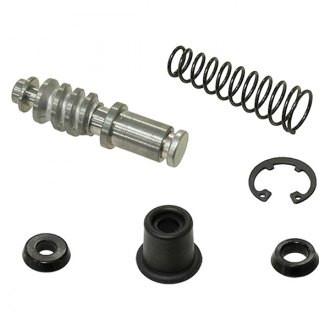 SGP Rear Brake Master Cylinder Rebuild Kit - DR650 | Bushpig Performance
