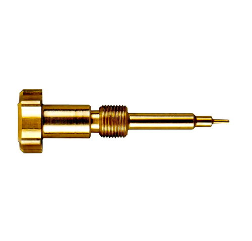 Extended Fuel Mixture Screw - XR650L | Bushpig Performance